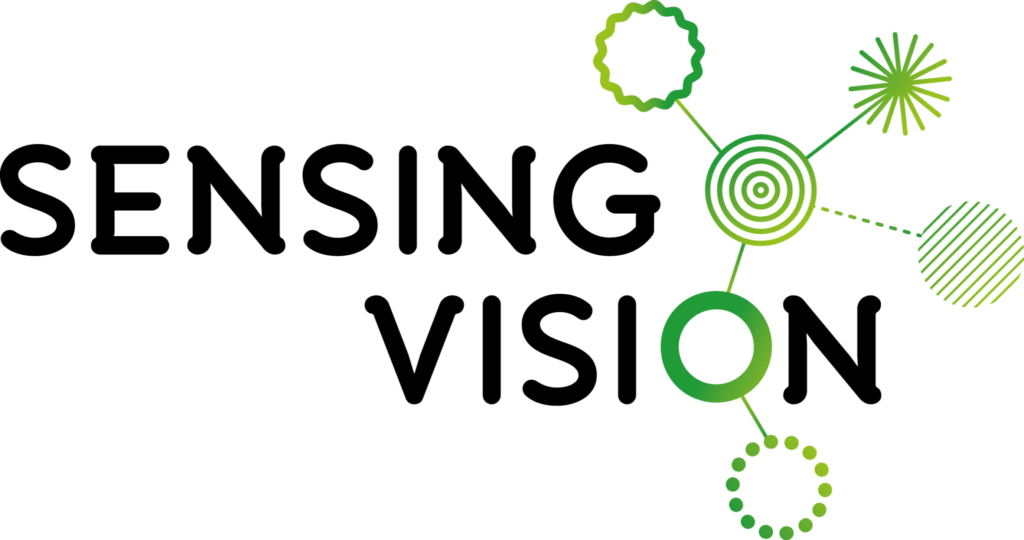 ACTEUR SMARTGRID & SMARTCITY | RESO